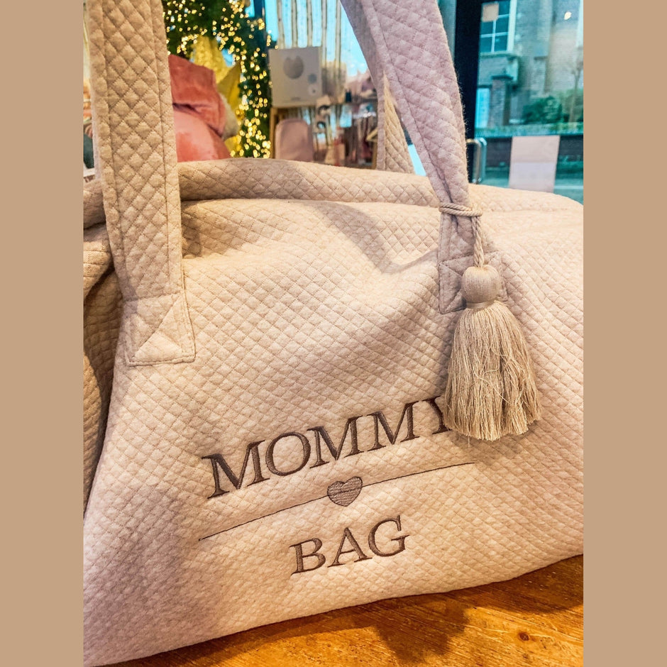 Peter en Meter Box - Peter & Meter vragen - Verjaardag – Caro B Handmade